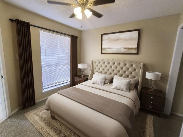 Plaza Verde Condos for Rent 2 Bedroom Condo for Rent at 206 Plaza Verde Dr, Houston, TX 77038 Greater Greenspoint