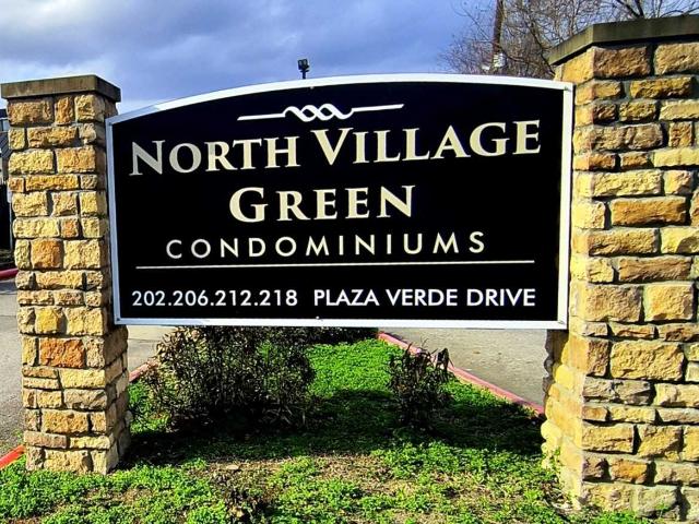 Plaza Verde Condos for Rent 2 Bedroom Condo for Rent at 206 Plaza Verde Dr, Houston, TX 77038 Greater Greenspoint