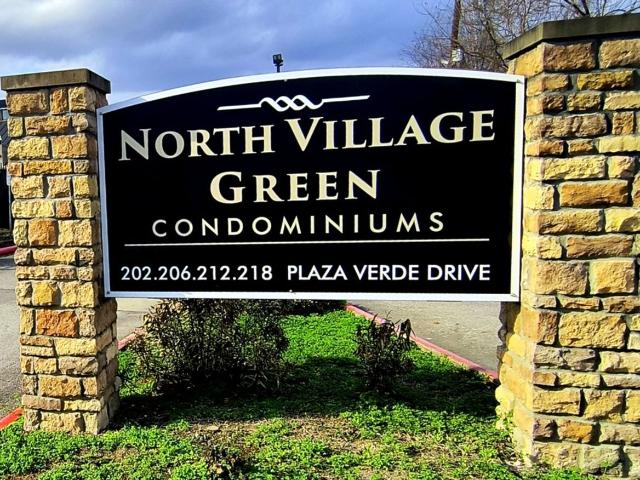 Plaza Verde Condos for Rent 2 Bedroom Condo for Rent at 206 Plaza Verde Dr, Houston, TX 77038 Greater Greenspoint