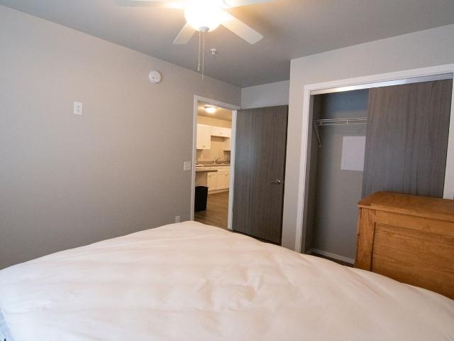 Plaza View Apartments 1 Bedroom Apartment for Rent at 220 N Century Dr, Wautoma, WI 54982