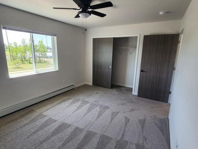 Plaza View Apartments 2 Bedroom Apartment for Rent at 220 N Century Dr, Wautoma, WI 54982
