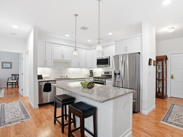 Plaza Way Unit,plymouth, Condo For Sale