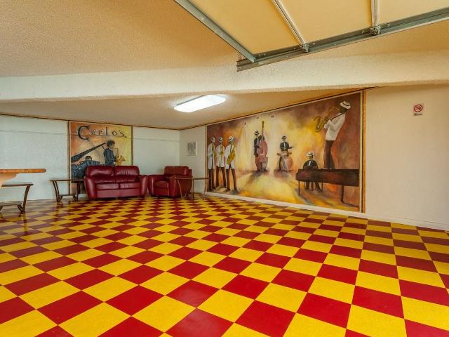 Plaza Apartments Studio Apartment for Rent at 10334 Santa Gertrudes Ave, Whittier, CA 90603