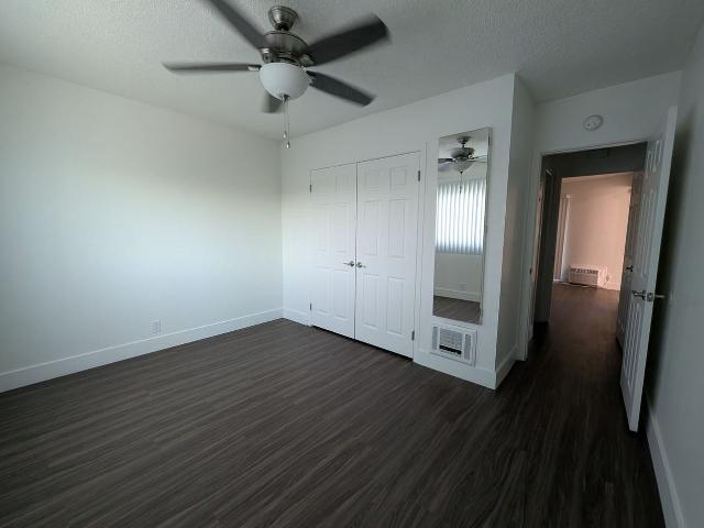 Plaza Apartments 2 Bedroom Apartment for Rent at 10334 Santa Gertrudes Ave, Whittier, CA 90603