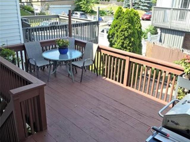 Plaza Ave, Mamaroneck, Condo For Sale