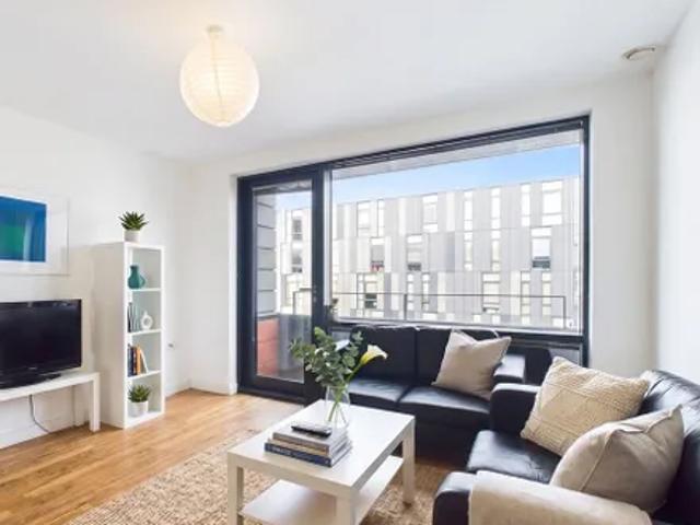 Plaza Boulevard, Baltic Triangle, Liverpool, L8 5RB, United Kingdom | 3 bed apartment for rent #165461184 | Rentberry