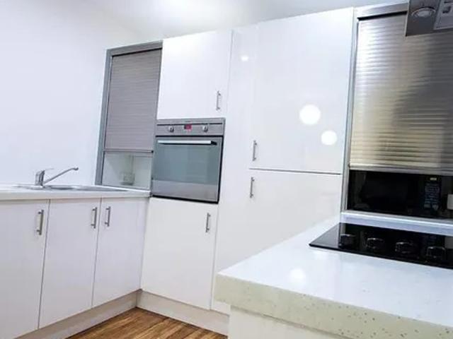 Plaza Boulevard, Baltic Triangle, Liverpool, L8 5RB, United Kingdom | 1 bed apartment for rent #166843585 | Rentberry