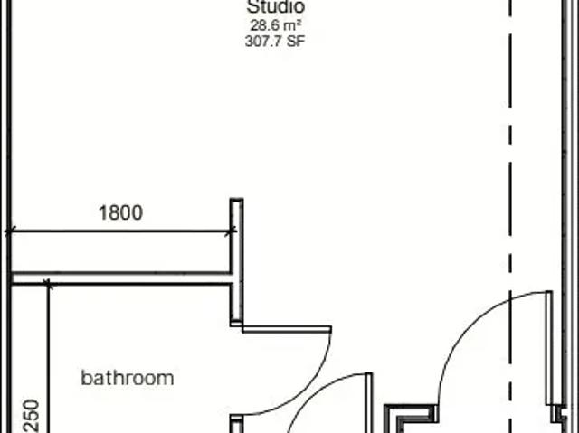 Plaza Boulevard, Baltic Triangle, Liverpool, L8 5RB, United Kingdom | 1 bed apartment for rent #120708668 | Rentberry