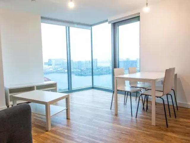 Plaza Boulevard, Baltic Triangle, Liverpool, L8 5RB, United Kingdom | 2 bed apartment for rent #118044856 | Rentberry