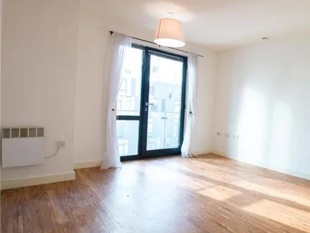 Plaza Boulevard, Baltic Triangle, Liverpool, L8 5RB, United Kingdom | 2 bed apartment for rent #136263687 | Rentberry