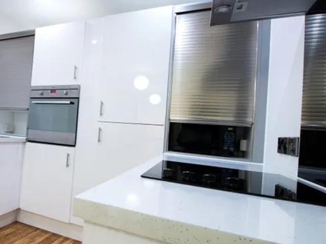 Plaza Boulevard, Liverpool, L8 5RB, United Kingdom | 1 bed apartment for rent #154623017 | Rentberry