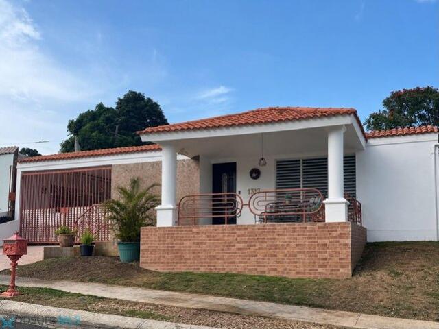 Plaza Camelia Unit,trujillo Alto, Home For Sale