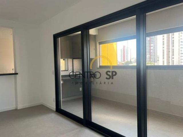 Plaza de Madrid, Apartamento para venda com 3 Dormitórios