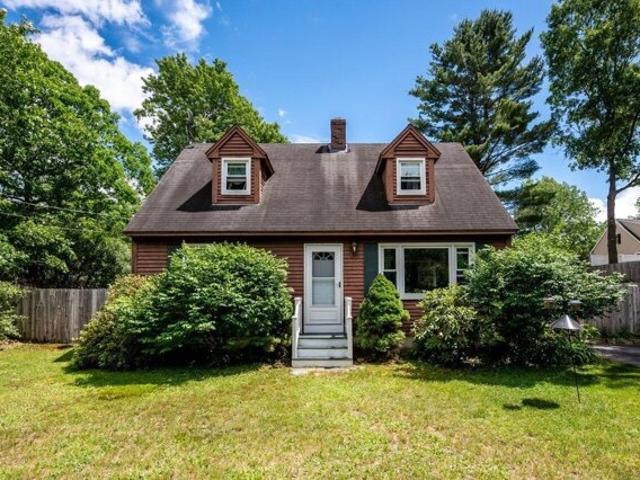 Plaza Dr, Sanford, Home For Sale