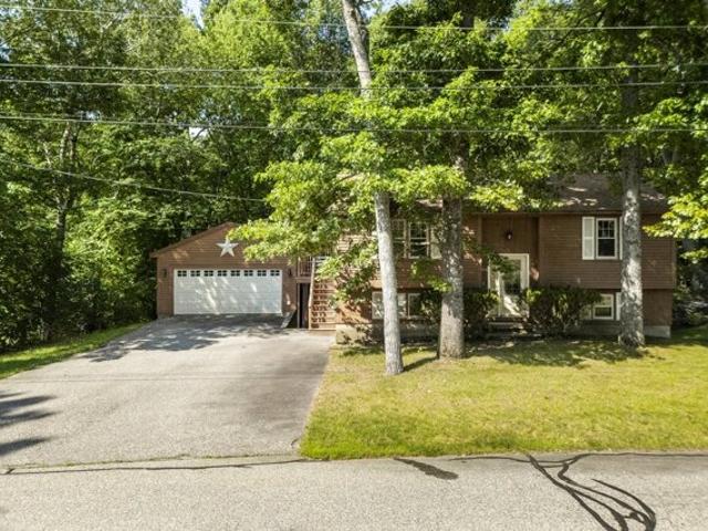 Plaza Dr, Sanford, Home For Sale