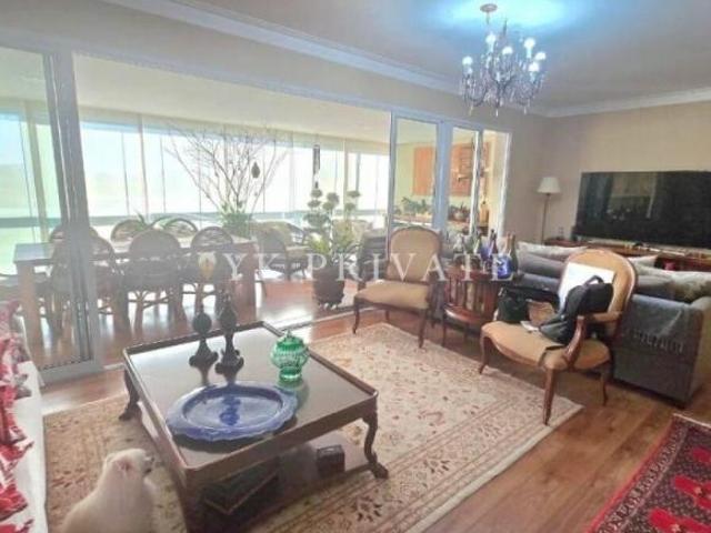 Plaza Mayor/ Vila Leopoldina/ 142 m²/ 3 suítes/ 3 vagas + depósito/ Varanda c/ churrasqueira