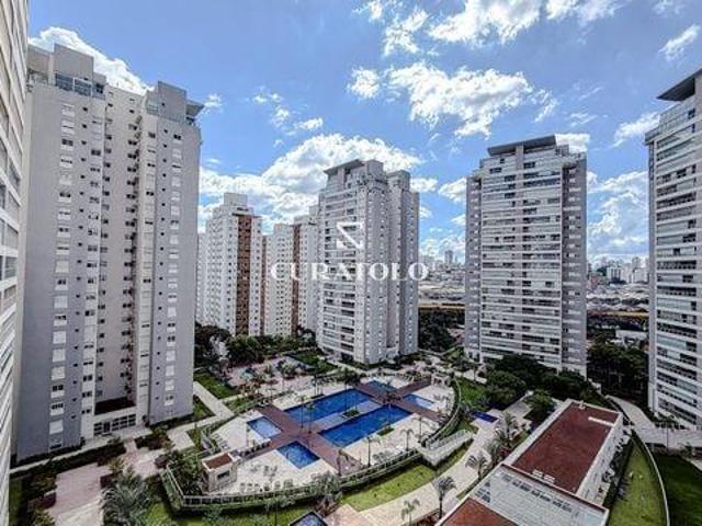 Plaza Mayor Ipiranga Apartamento alto padrão à venda com 192 m², 3 quartos, varanda e 3 vagas, Ipi