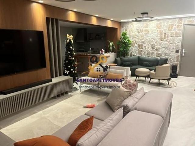 Plaza Mayor Ipiranga Apartamento Alto Padrão em Ipiranga, São Paulo/SP