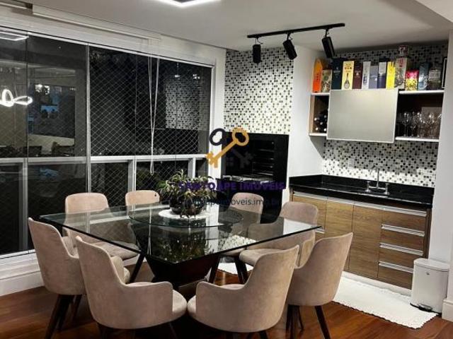 Plaza Mayor Ipiranga Apartamento Alto Padrão em Ipiranga, São Paulo/SP