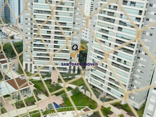 Plaza Mayor Ipiranga Apartamento Alto Padrão em Ipiranga, São Paulo/SP
