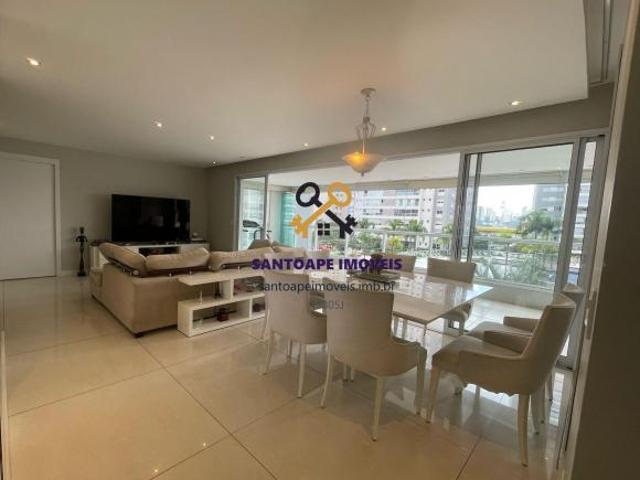 Plaza Mayor Ipiranga Apartamento Alto Padrão em Ipiranga, São Paulo/SP