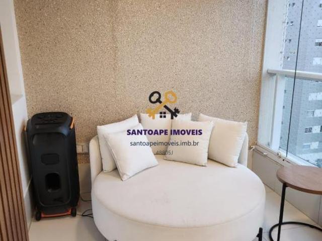 Plaza Mayor Ipiranga Apartamento Alto Padrão em Ipiranga, São Paulo/SP