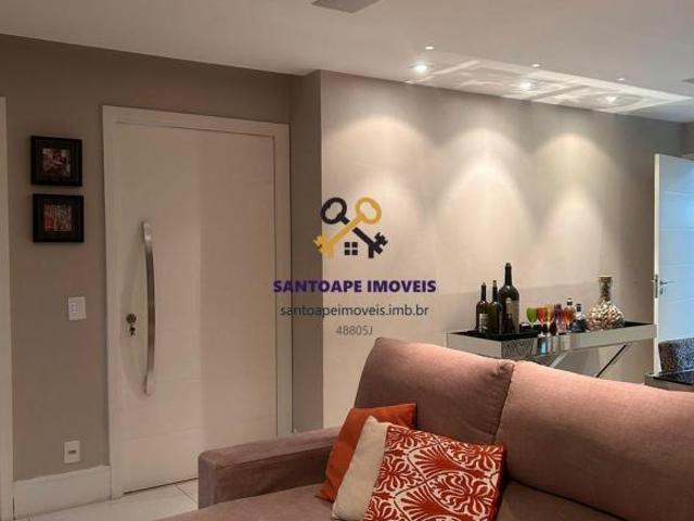 Plaza Mayor Ipiranga Apartamento Alto Padrão em Ipiranga, São Paulo/SP