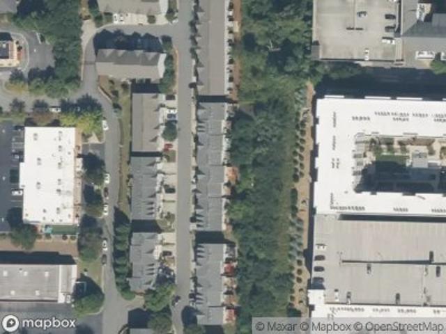 Plaza Park Walk Bldg # 2