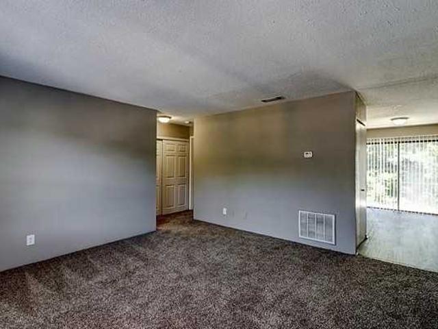 Plaza Place Apartments 1 Bedroom Apartment for Rent at 1300 Plaza Pl, North Augusta, SC 29841