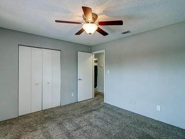 Plaza Place Apartments 2 Bedroom Apartment for Rent at 1300 Plaza Pl, North Augusta, SC 29841