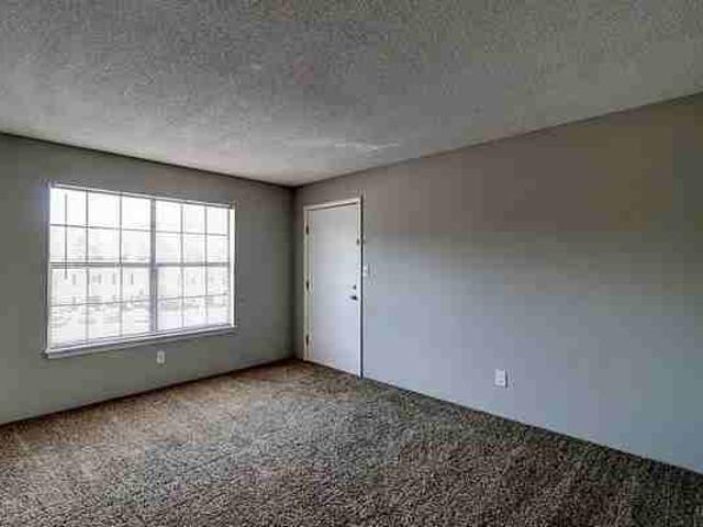 Plaza Place Apartments 2 Bedroom Apartment for Rent at 1300 Plaza Pl, North Augusta, SC 29841