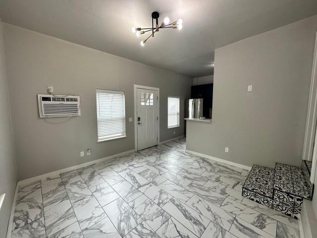 Plaza Six 1 Bedroom Apartment for Rent at 1630 Nw 13th St, Oklahoma City, OK 73106 Classen Ten Penn