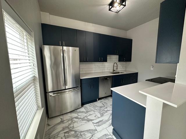 Plaza Six Studio Apartment for Rent at 1630 Nw 13th St, Oklahoma City, OK 73106 Classen Ten Penn