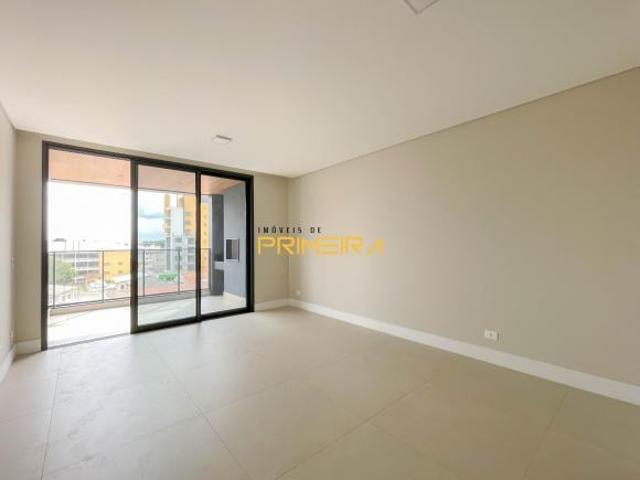 Place 757 2 Suítes 2 Vagas no melhor do Água Verde