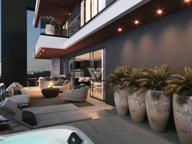 Place 757