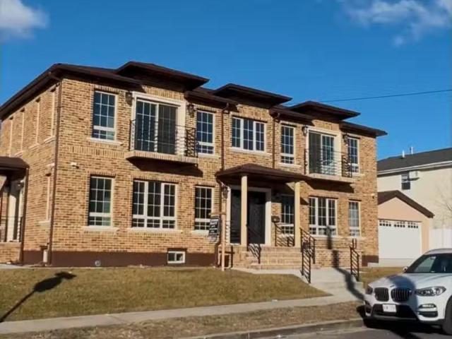 Place, 2, South Ozone Park, NY 11420
