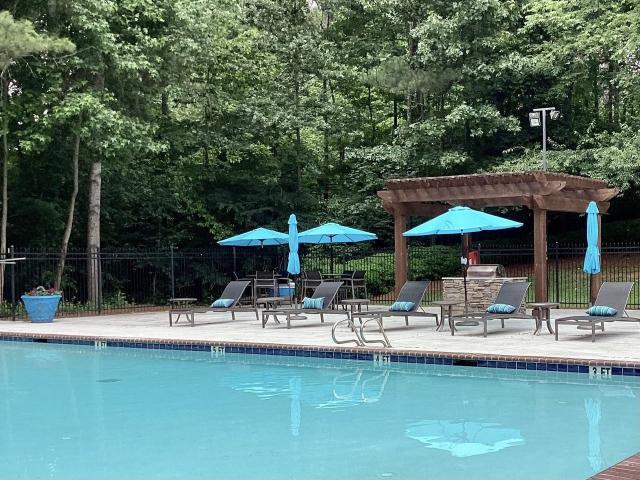 Place at Midway 3 Bedroom Apartment for Rent at 2281 Midway Rd, Douglasville, GA 30135