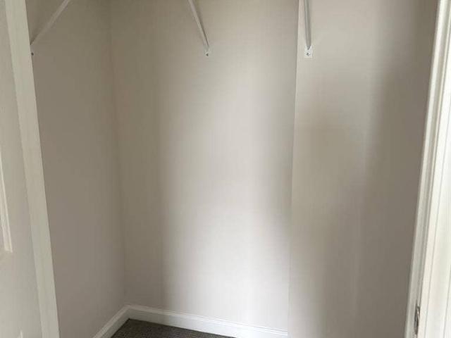 Place for rent in Essex Junction
