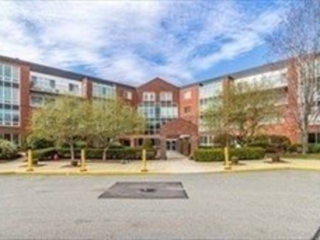 Place Ln Unit,woburn, Condo For Sale
