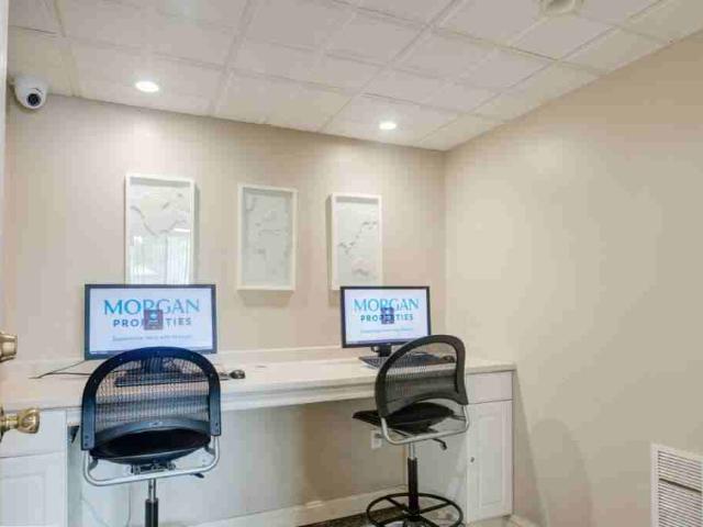 Place One Apartment Homes 2 Bedroom Apartment for Rent at 777 W Germantown Pike, Plymouth Meeting, PA 19462