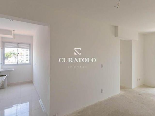 Place Station Jardim São Paulo Apartamento à venda com 48 m², 2 quartos na Jardim São Paulo, São P