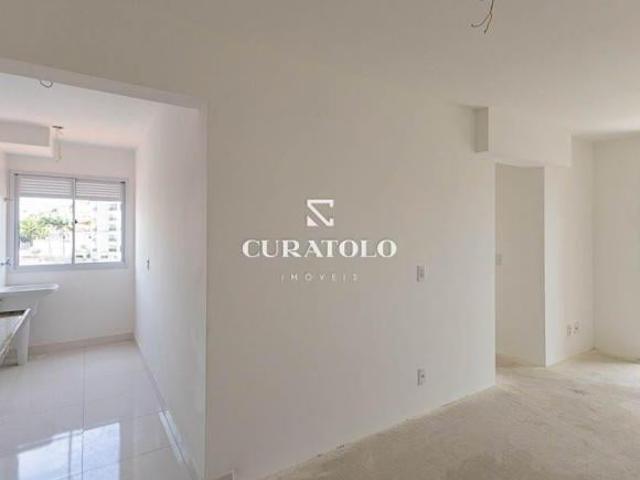 Place Station Jardim São Paulo Apartamento à venda com 48 m², 2 quartos na Jardim São Paulo, São P
