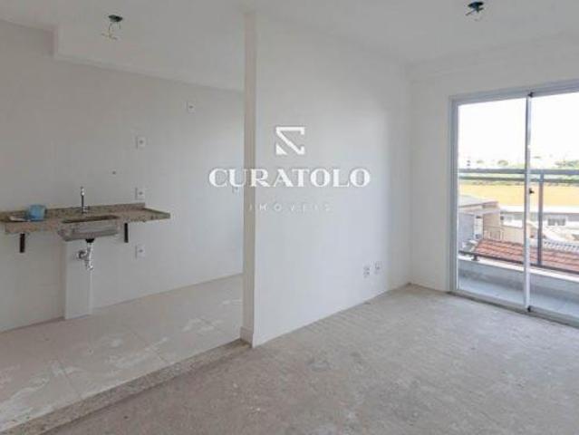 Place Station Tucuruvi Apartamento à venda com 48 m², 2 quartos e varanda Tucuruvi, São Paulo