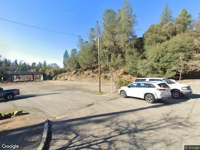 Placerville, CA 95667