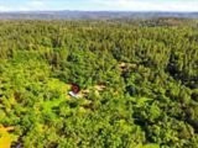 Placer Hls, Meadow Vista, CA 95722