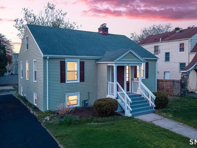 Placid Ave, Stratford, Home For Sale