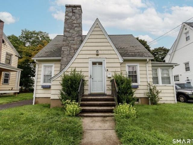 Placid Ave, Stratford, Home For Sale