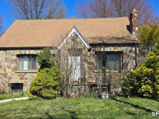 Placid Ave, Stratford, Home For Sale