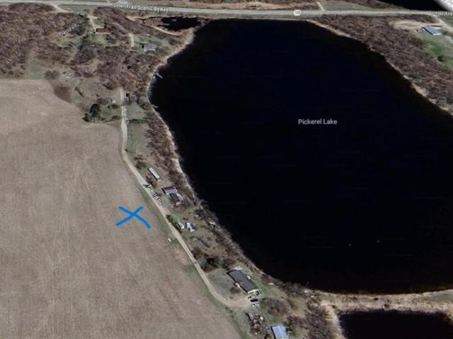 Placid Dr, Dent, MN 56528