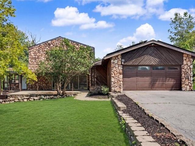 Placid Ln, Monroe, Home For Sale